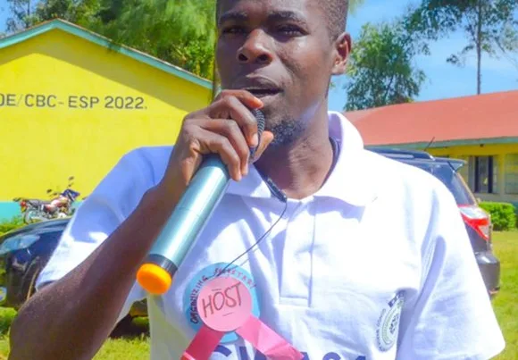 Gallery – Gwasa Family