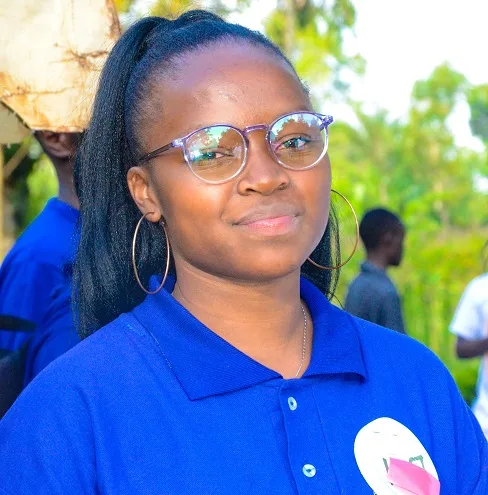 Gwasa Family – Together we stand