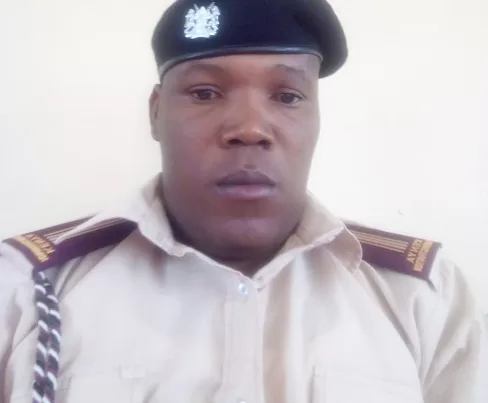 Gallery – Gwasa Family