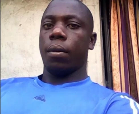 Gallery – Gwasa Family